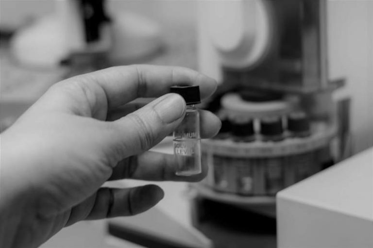 Bioanalytical Research - Admerus.com