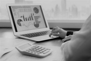 Biostatistics - Admerus.com