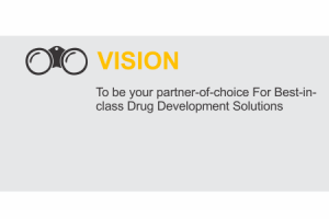 Vision & Values - Admerus.com